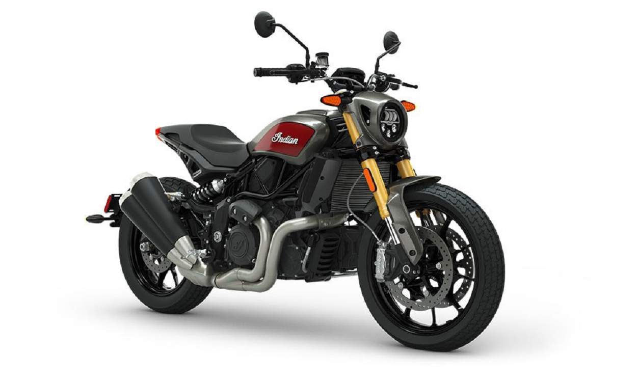 Top 5 Picks: 100cc Bikes In India